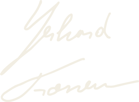 Kröver Nacktarsch online kaufen | direkt beim Winzer bestellen ...